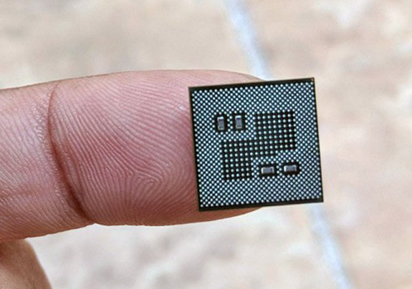 Nhận định sức mạnh hiệu năng Snapdragon 855 - siêu chip hỗ trợ 5G và AI - ViettelStore.vn